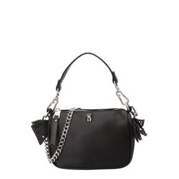 Steve Madden Schultertasche 'Bsayyes' Damen Gr&ouml;&szlig;e One Size schwarz