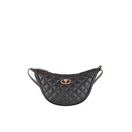 JOOP! G&uuml;rteltasche 'Bellagio Ivy' Damen Gr&ouml;&szlig;e One Size schwarz
