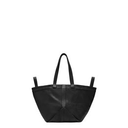 Liebeskind Berlin Shopper Damen Gr&ouml;&szlig;e One Size schwarz