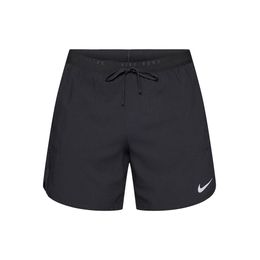 Nike Workout Pants male Black size S