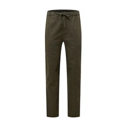 ABOUT YOU X Alvaro Soler Pants 'Ricardo' male Green size 36