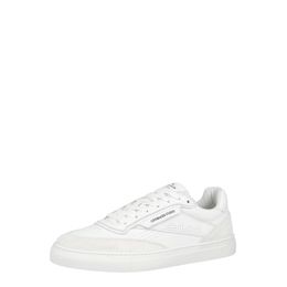 Copenhagen Studios Sneakers male White size 43