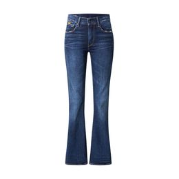 G-Star Raw G-star Jeans female Blue size 30
