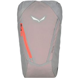 Salewa Sportrucksack Herren Gr&ouml;&szlig;e One Size grau