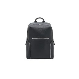 Emporio Armani Rucksack 'Y4O409 Y138E' Herren Gr&ouml;&szlig;e One Size schwarz