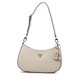Guess Tasche 'Noelle II' Damen Gr&ouml;&szlig;e One Size taupe