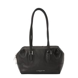 Liebeskind Berlin Tasche Damen Gr&ouml;&szlig;e One Size schwarz