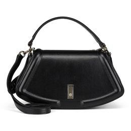 BOSS Handtasche 'Ariell' Damen Gr&ouml;&szlig;e One Size schwarz