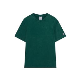 Champion Authentic Athletic Apparel Shirt male Green size S