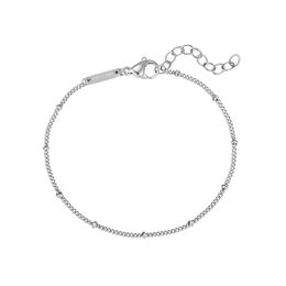 EASTSIDE Armband Damen Gr&ouml;&szlig;e One Size silber