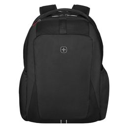 Wenger Rucksack 'XE Professional' Herren Gr&ouml;&szlig;e One Size schwarz