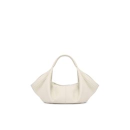 Kazar Handtasche Damen Gr&ouml;&szlig;e One Size offwhite