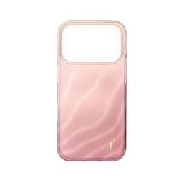IDeal of Sweden Smartphoneh&uuml;lle 'iPhone 17 Pro Max' Herren Gr&ouml;&szlig;e Onesize rosa