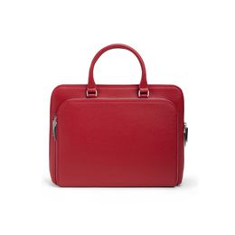 Gretchen Laptoptasche 'Jasmine' Damen Gr&ouml;&szlig;e One Size rot