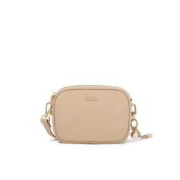 Kazar Umh&auml;ngetasche Damen Gr&ouml;&szlig;e One Size beige