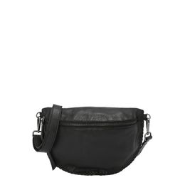 Harbour 2nd Tasche 'Isabeau' Herren Gr&ouml;&szlig;e XS/XL schwarz