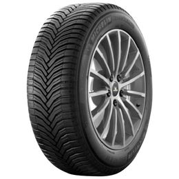 Nexen Sommerreifen "N`Fera Primus", 185mm / 55 % R 16 83V, schwarz, Autoreifen, 205/50 R16 87W
