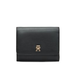 Tommy Hilfiger G&uuml;rteltasche Damen Gr&ouml;&szlig;e One Size schwarz