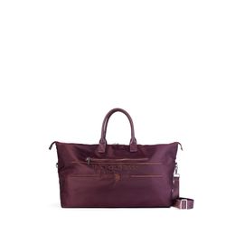 U.S. Polo Assn. Weekender Damen Gr&ouml;&szlig;e One Size cyclam