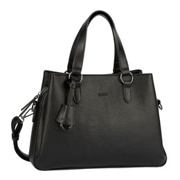 Gabor Handtasche 'Kalilla' Damen Gr&ouml;&szlig;e One Size schwarz