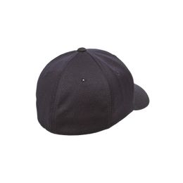 Flexfit Flex Cap "Flexfit Unisex Cool & Dry Sport Cap"navy, Gr. S, unifarben, 100% Polyester, Caps