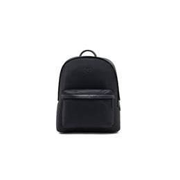 Emporio Armani Rucksack 'EM001795 AF13454' Herren Gr&ouml;&szlig;e One Size schwarz