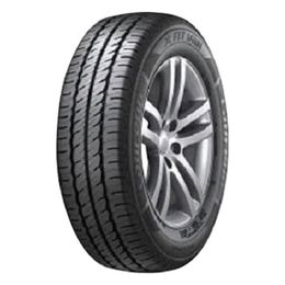 Laufenn Sommerreifen "X-FIT VAN (LV-01)", 215mm / 75 % R 16 116R, schwarz, Autoreifen, in verschiedenen Ausf&uuml;hrungen erh&auml;ltlich