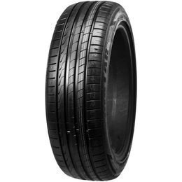Tristar Sommerreifen "SPORTPOWER 2", 235mm / 50 % R 18 101Y XL, schwarz, Autoreifen, in verschiedenen Ausf&uuml;hrungen erh&auml;ltlich