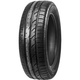 Continental Sommerreifen "PREMIUM CONTACT 2", 225mm / 60 % R 16 102V XL, schwarz, Autoreifen, in verschiedenen Ausf&uuml;hrungen erh&auml;ltlich