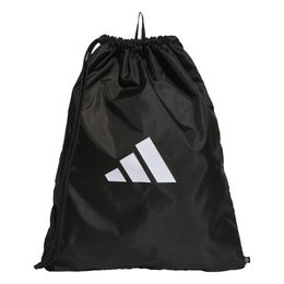 adidas Performance Athletic Gym Bag 'Tiro League' female Black size Onesize