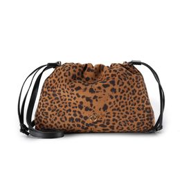 Pinko Clutch Damen Gr&ouml;&szlig;e One Size cognac / schwarz