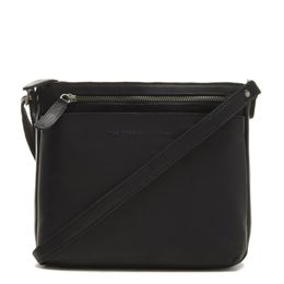 The Chesterfield Brand Tasche 'Wax Pull Up Mumbai' Damen Gr&ouml;&szlig;e One Size schwarz
