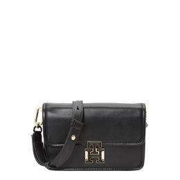 Tommy Hilfiger Tasche Damen Gr&ouml;&szlig;e One Size schwarz