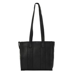 Voi Tasche 'Hirsch' Damen Gr&ouml;&szlig;e One Size schwarz