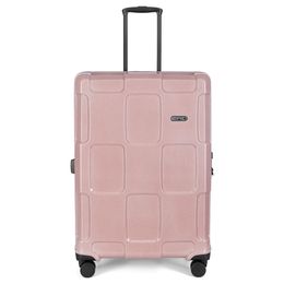 EPIC Trolley 'Crate Reflex EVO' Herren Gr&ouml;&szlig;e One Size rosa