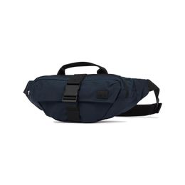 G-Star Raw G-star G&uuml;rteltasche Herren Gr&ouml;&szlig;e XS/XXL navy / schwarz