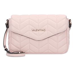 Valentino Handbags Valentino Bags Umh&auml;ngetasche 'Petal' Damen Gr&ouml;&szlig;e One Size rosa