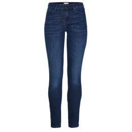 Tommy Hilfiger Jeans Damen Gr&ouml;&szlig;e 39/40 navy