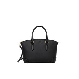 Michael Kors Schultertasche 'Michael Kors MURPHY HANDBAG BORSA' Damen Gr&ouml;&szlig;e One Size schwarz