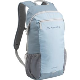 Vaude Sportrucksack 'Forcity II' Herren Gr&ouml;&szlig;e one size opal / hellblau
