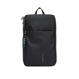 Mandarina Duck Rucksack Damen Gr&ouml;&szlig;e One Size schwarz