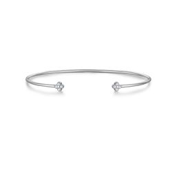 Glanzst&uuml;cke M&uuml;nchen Glanzst&uuml;cke M&uuml;nchen Armband Damen Gr&ouml;&szlig;e One Size silber