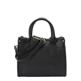 Valentino Handbag 'Foxy Re' female Black size One Size