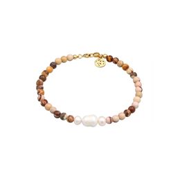 Haze&Glory Haze&glory Armband Damen Gr&ouml;&szlig;e 18 bunt
