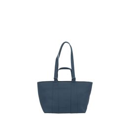 Gerry Weber Shopper 'Relax' Damen Gr&ouml;&szlig;e One Size dunkelblau
