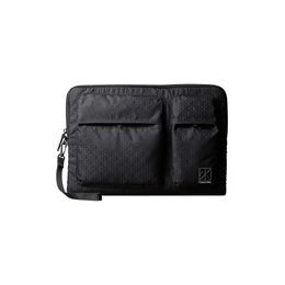 Calvin Klein Laptoptasche Herren Gr&ouml;&szlig;e One Size schwarz
