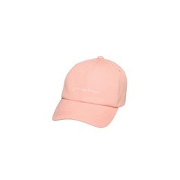 Marc O'Polo Marc O'polo Denim Cap Damen Gr&ouml;&szlig;e 55/60 rosa