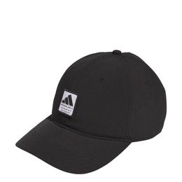 adidas Performance Sportcap Damen Gr&ouml;&szlig;e 55/58 schwarz / wei&szlig;