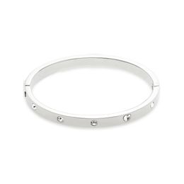 Guido Maria Kretschmer Jewellery Armband Damen Gr&ouml;&szlig;e One Size silber