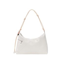 Desigual Shoulder Bag female White size One Size